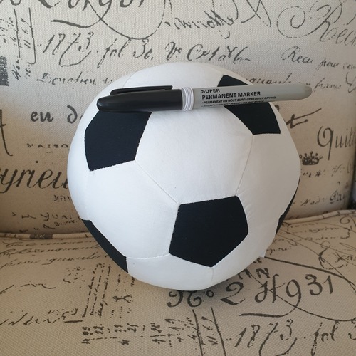 Graduation Bears and Gifts