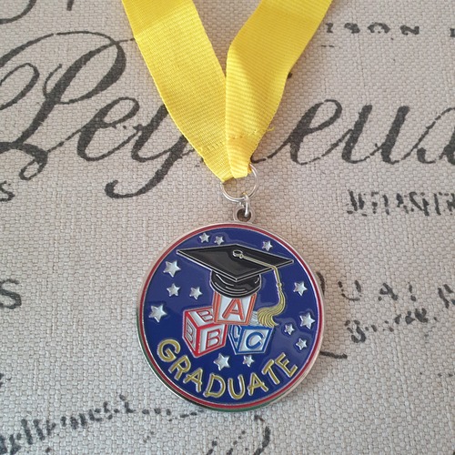 Graduation Bears and Gifts