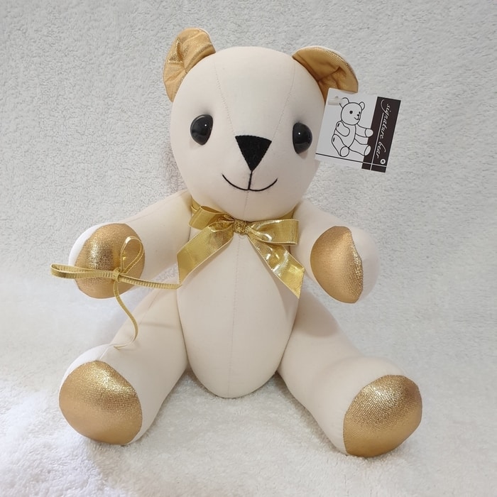 Graduation Bears and Gifts